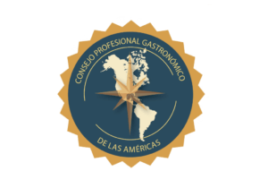 Proyectos – Gastronomía Esencial